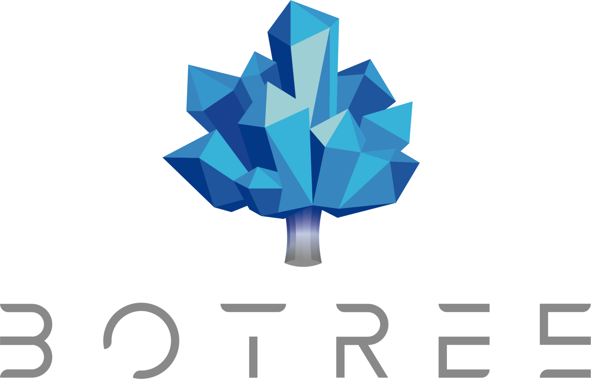 Botree Recycling Technologies – Recycle 100 – 2025